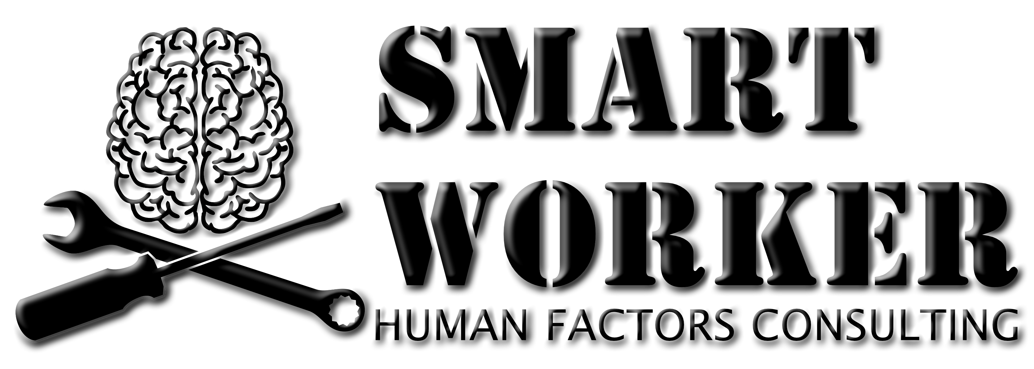 A propos: - Smart Worker