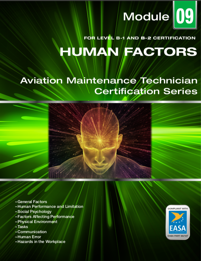 Facteurs Humains-Module 9 - Smart Worker